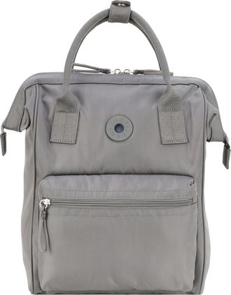 Joop Rucksack Giocoso 1.0 Viveca