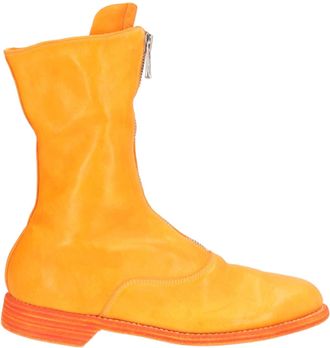 Guidi SCHUHE - Stiefeletten auf YOOX.COM