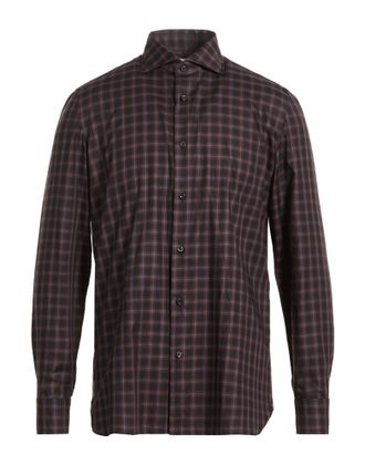 Giampaolo TOPS - Hemden auf YOOX.COM
