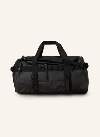 The North Face Reisetasche Base Camp Duffel Medium 71 L schwarz