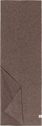 Roeckl Kaschmir-Schal Business Cashmere braun