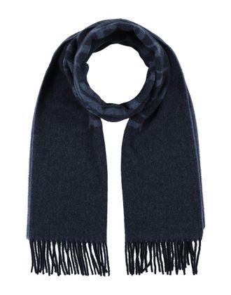 Emporio Armani ACCESSOIRES - Schals auf YOOX.COM