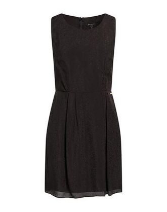 A|X Armani Exchange ROBES - Robes courtes sur YOOX.COM