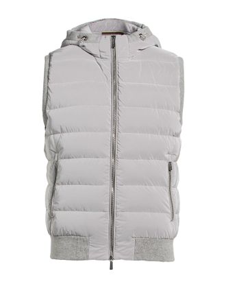 Moorer JACKEN & M&Auml;NTEL - Westen auf YOOX.COM