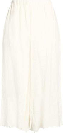 Eka HOSEN & R&Ouml;CKE - Hosen auf YOOX.COM