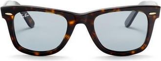 Ray-Ban Lunettes de soleil
