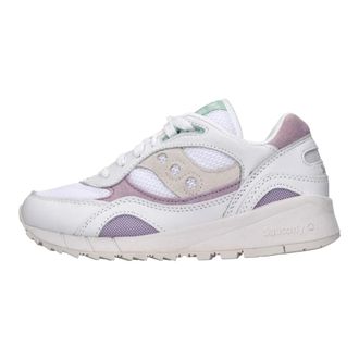 Saucony Shadow 6000 - - Sport - Damen - Wei&szlig; - 37 EU