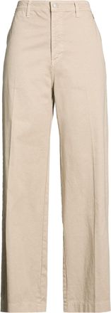 Souvenir HOSEN & R&Ouml;CKE - Hosen auf YOOX.COM