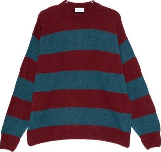 Amish Chandails Amish