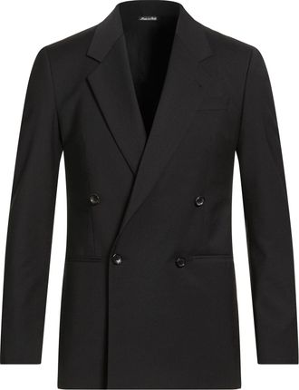 Reveres 1949 ANZ&Uuml;GE und CO-ORDS - Blazers auf YOOX.COM