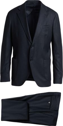 Lardini ANZÜGE und CO-ORDS - Anzüge auf YOOX.COM