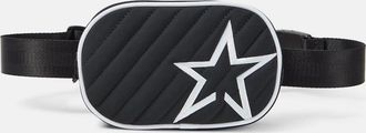 Perfect Moment Gürteltasche Star