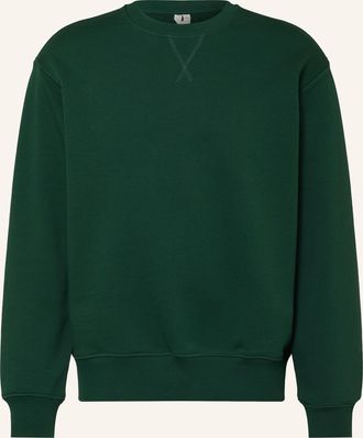 Arket Arket Sweatshirt gruen