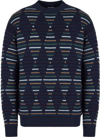 Giorgio Armani JEm Pas s&ucirc;r que jem Pr&ecirc;t &agrave; partir