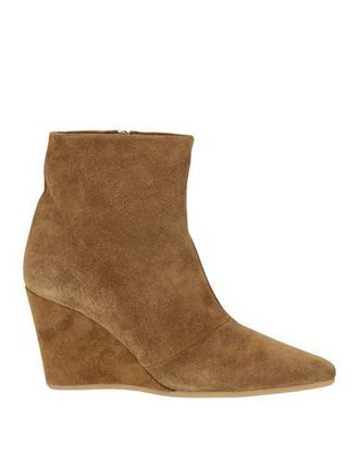 Forte_Forte CHAUSSURES - Bottines sur YOOX.COM