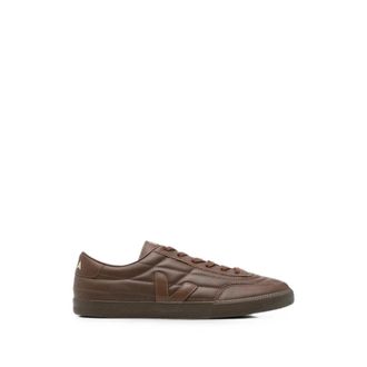 Veja Herren, Schuhe, Braun, 42 EUGr&ouml;&szlig;e