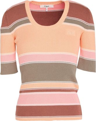 Chlo&eacute; STRICKWAREN - Pullover auf YOOX.COM
