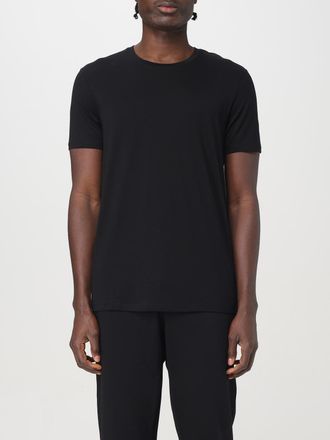 A|X Armani Exchange T-Shirt ARMANI EXCHANGE Homme couleur Noir