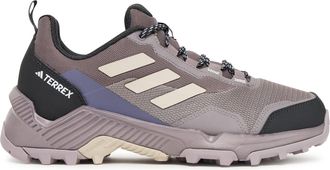 adidas Trekkingschuhe adidas Terrex Eastrail 2 JR2712 Grau