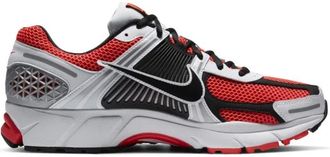 Nike Homme, Chaussures, Multicolore, Taille: 42 EU Zoom Vomero 5 SE