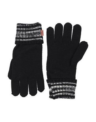 Missoni ACCESSOIRES - Gants sur YOOX.COM