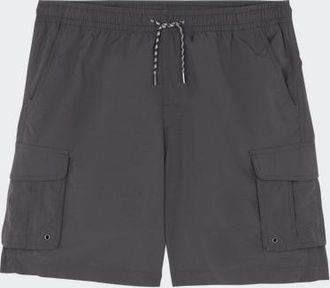 Element Short - Taille XS
