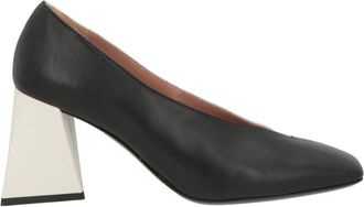 Pollini SCHUHE - Pumps auf YOOX.COM