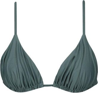 Barts Kelli Gathered W - Bikinioberteil - Damen