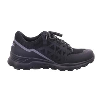 Gabor Herren, Schuhe, Schwarzk, 38 EUGr&ouml;&szlig;e