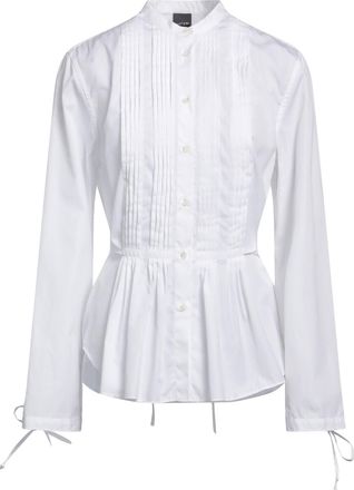 Aspesi TOPS - Hemden auf YOOX.COM