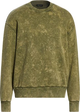 Roberto Collina TOPS - Sweatshirts auf YOOX.COM