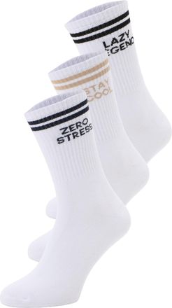 Jack & Jones Socken JACOLLIE