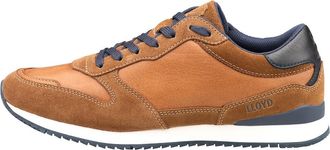 Lloyd Sneaker low Swift