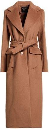 Pinko MANTEAUX - Manteaux longs sur YOOX.COM