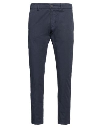 Drykorn HOSEN & R&Ouml;CKE - Hosen auf YOOX.COM