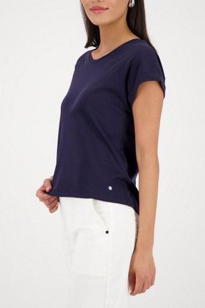 Monari T-Shirt