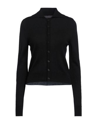 Maison Margiela STRICKWAREN - Strickjacken auf YOOX.COM