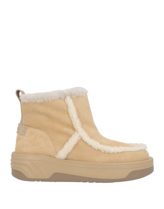 Bogner SCHUHE - Stiefeletten auf YOOX.COM