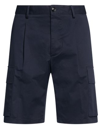 Les Hommes HOSEN & R&Ouml;CKE - Shorts & Bermudashorts auf YOOX.COM