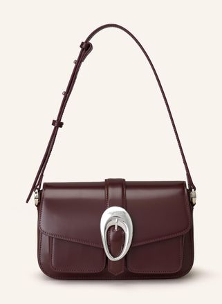 Marc Cain Handtasche rot