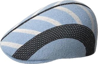 Kangol unisex, Accessoires, Multicolore, Taille: M Sportcore 507