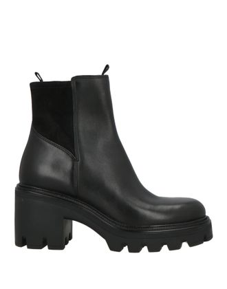 Rag & Bone SCHUHE - Stiefeletten auf YOOX.COM