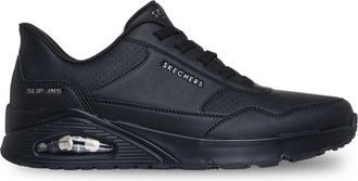Skechers UNO Banksia Luxe Sneakers Herren