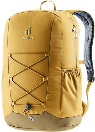 Deuter Rucksack Gogo