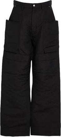 Rick Owens BAS - Pantalons sur YOOX.COM