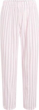 R&ouml;sch 7/8-Hose R&ouml;sch ros&eacute;