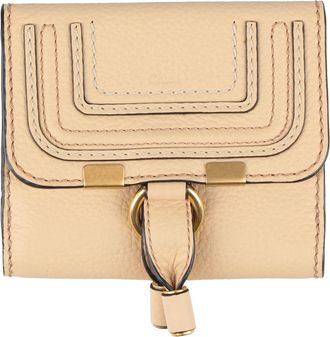 Chloé Kleinlederwaren - Brieftaschen auf YOOX.COM