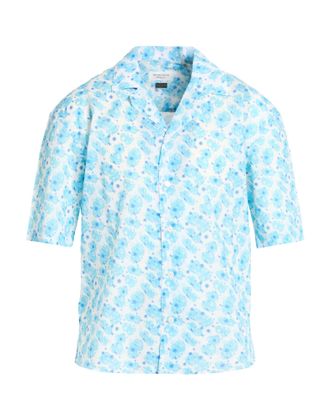 Mastricamiciai TOPS - Hemden auf YOOX.COM