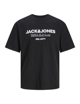 Jack & Jones JJGALE Tee SS O-Neck