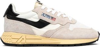 Autry Herren Sneaker REELWIND LOW